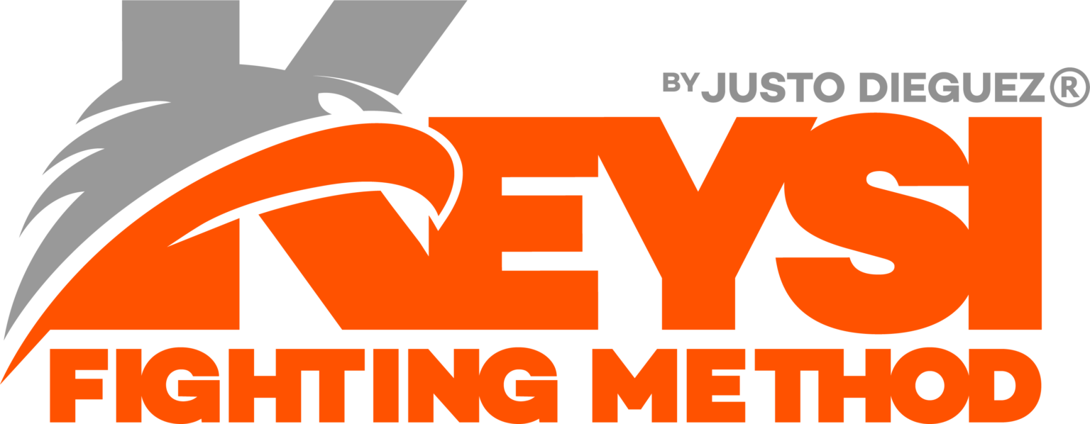 Keysi Fighting Method - Into Arts Martial Arts Centers